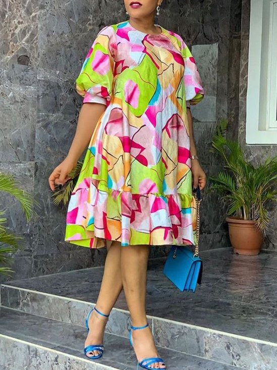 Women's New In Dresses - StyleWe | stylewe