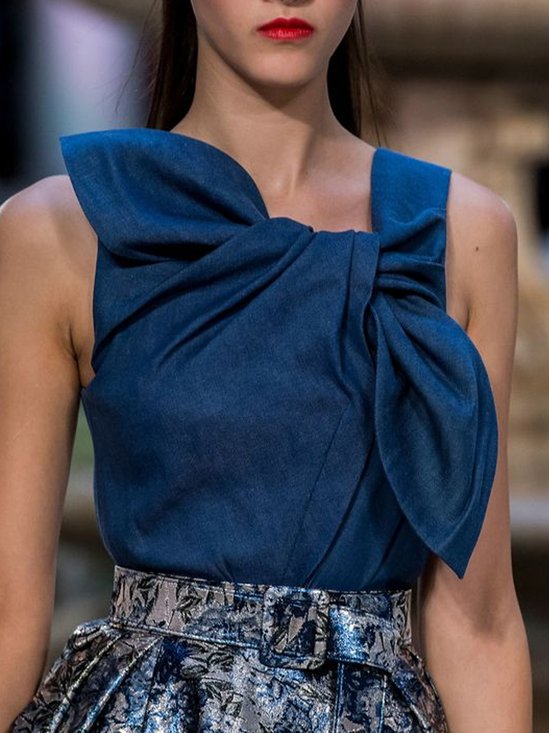 Women's New In Tops | stylewe