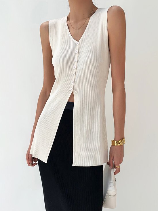 Women's New In Tops | stylewe