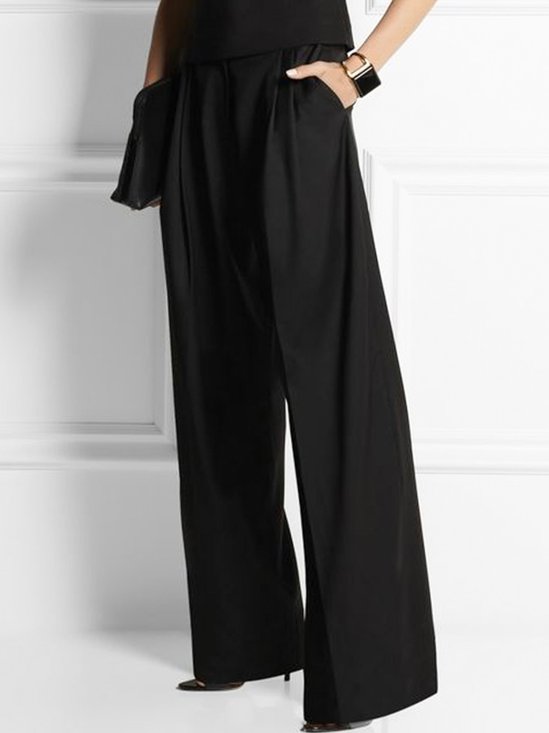 Fashion Elegant Style Bottoms Online Shopping | stylewe