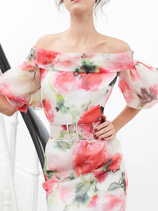 Women's New In Tops | stylewe