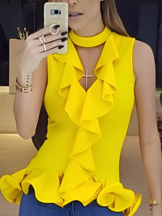 Women's New In Tops | stylewe