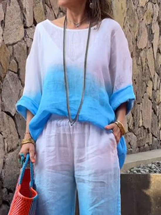 Women's New In Tops | stylewe