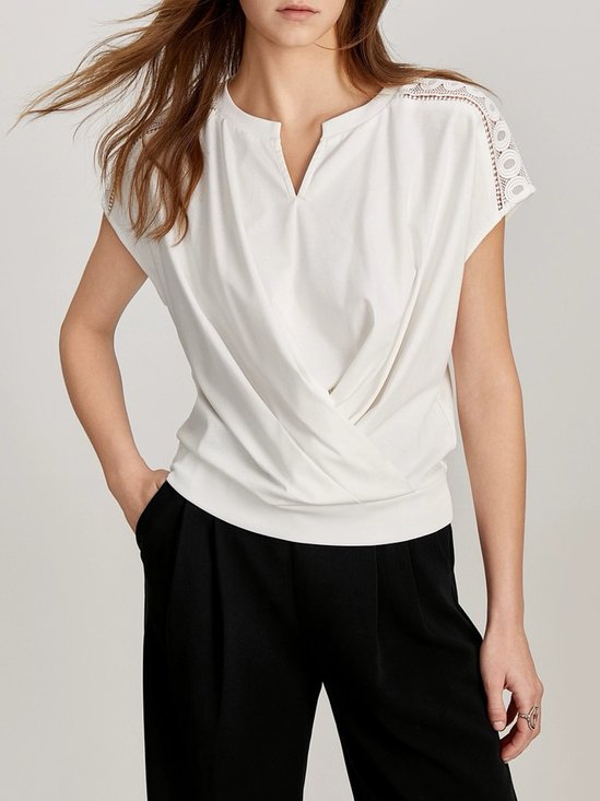 Women's New In Tops | stylewe