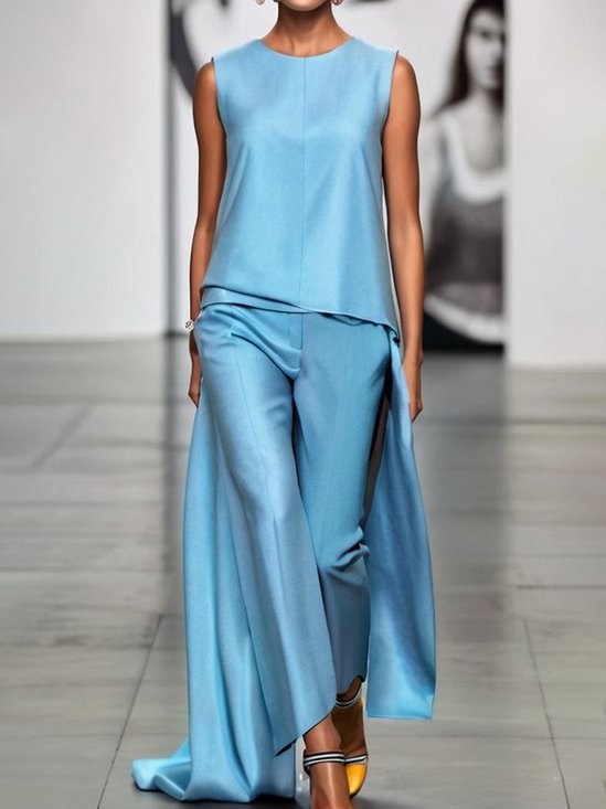 Women's New In Tops | stylewe