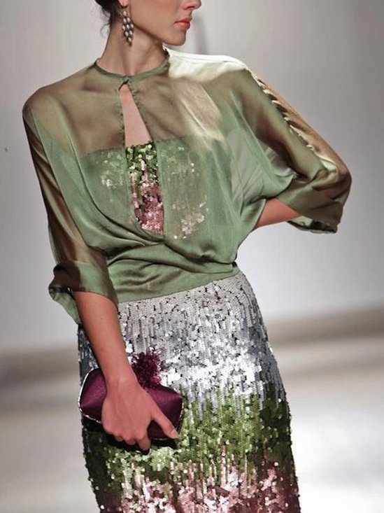 Women's New In Tops | stylewe