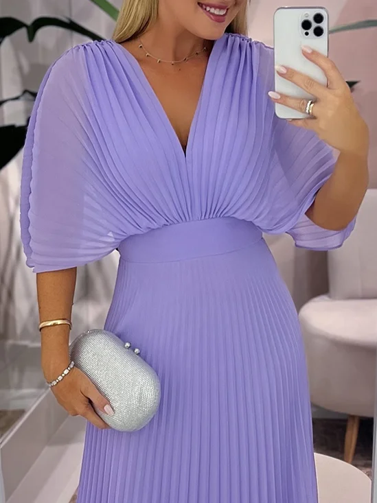 Women's New In Tops | stylewe