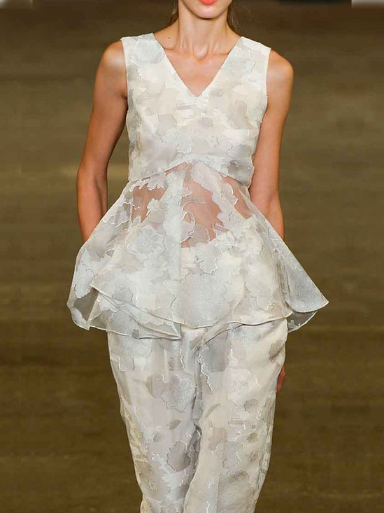 Women's New In Tops | stylewe