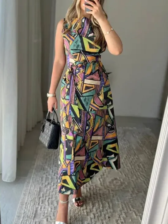 Women's New In Dresses - StyleWe | stylewe