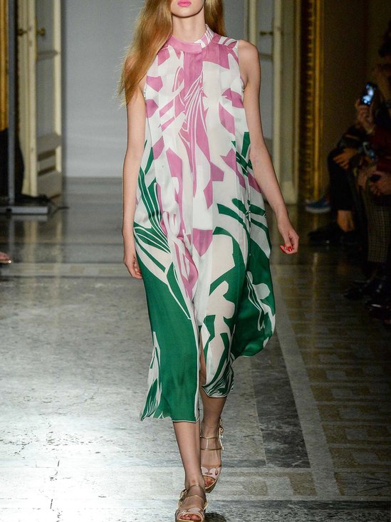 Women's New In Dresses - StyleWe | stylewe