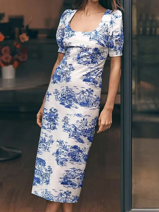 Women's New In Dresses - StyleWe | stylewe