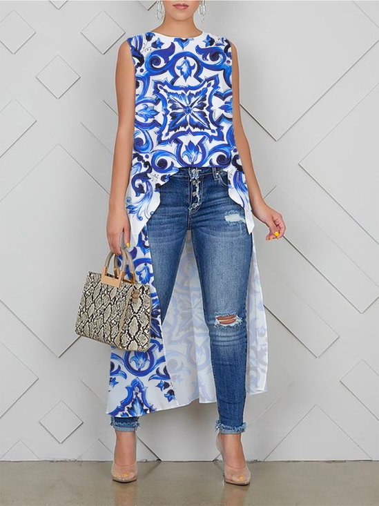 Women's New In Tops | stylewe