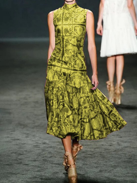 Women's New In Dresses - StyleWe | stylewe