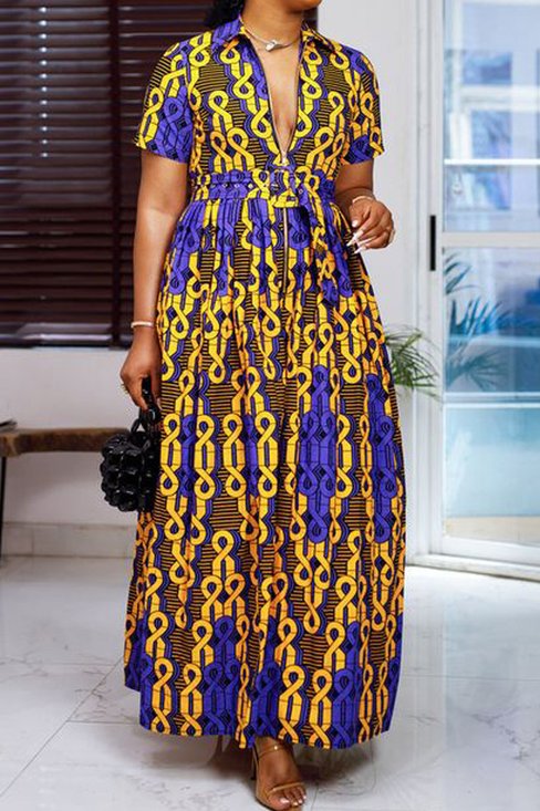 Women's New In Dresses - StyleWe | stylewe