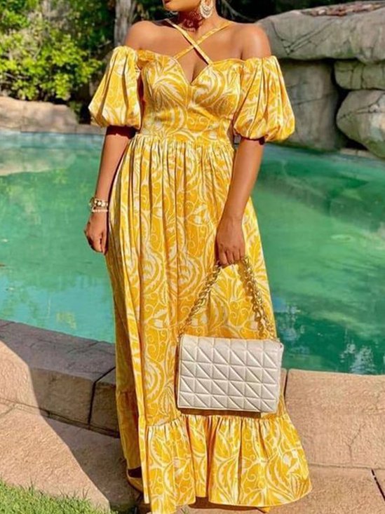 Women's New In Dresses - StyleWe | stylewe