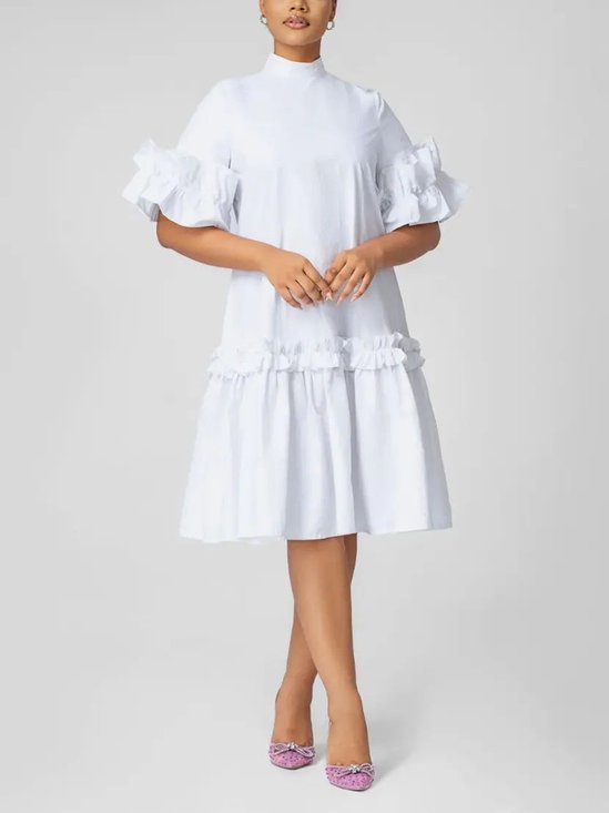 Women's New In Dresses - StyleWe | stylewe