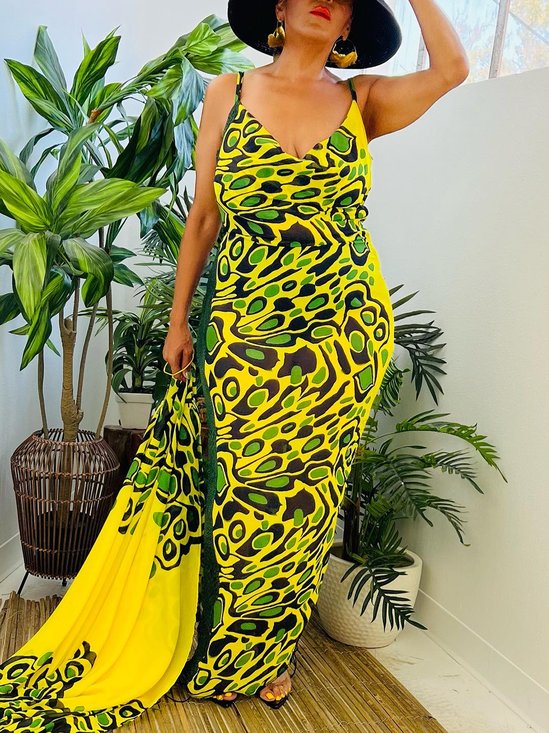 Women's New In Dresses - StyleWe | stylewe