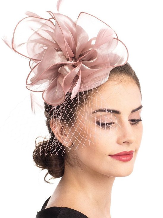 Fashion Elegant Style Elegant—NEW Online Shopping | stylewe