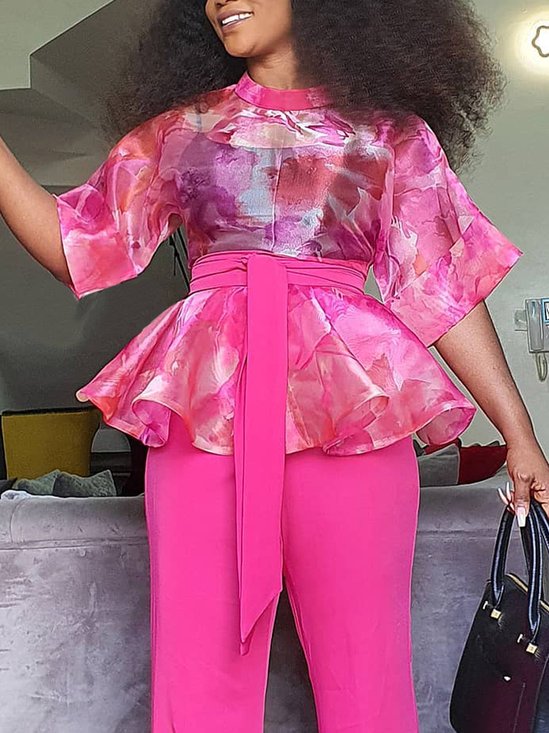 Women's New In Tops | stylewe