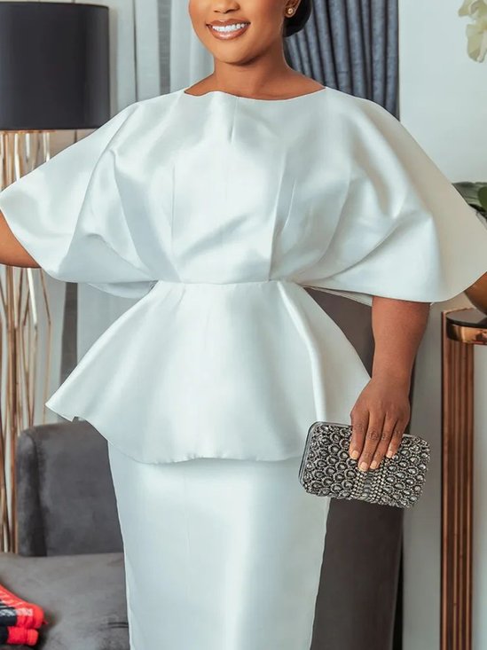 Women's New In Tops | stylewe