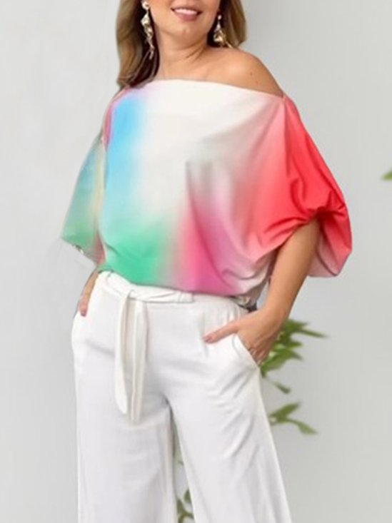 Women's New In Tops | stylewe