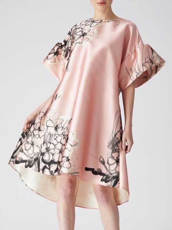 Women's New In Dresses - StyleWe | stylewe