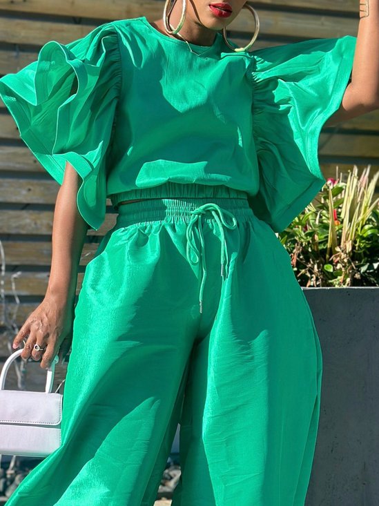 Women's New In Tops | stylewe