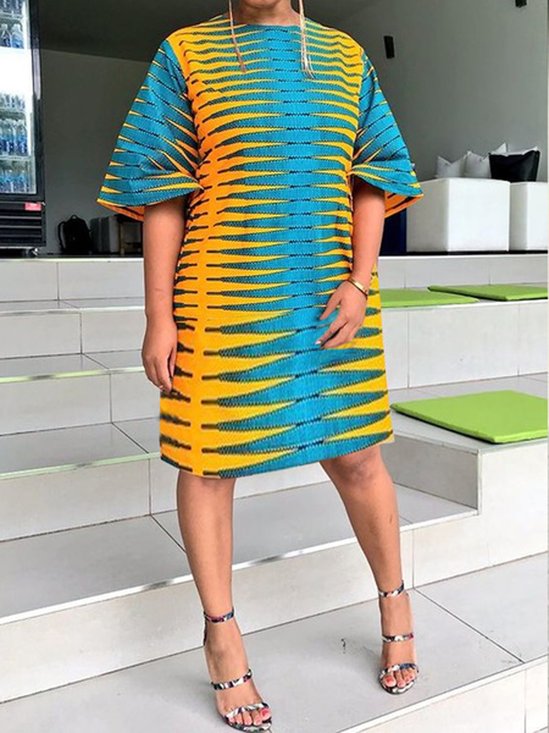 Women's New In Dresses - StyleWe | stylewe