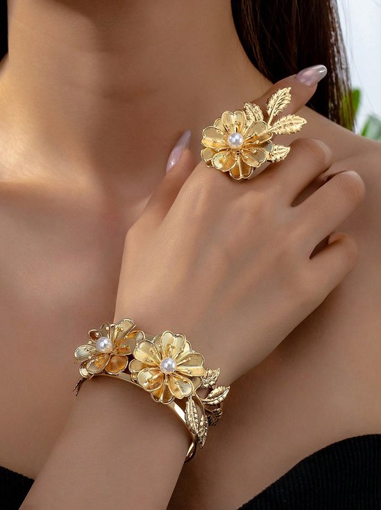 Women's New In Accessories | stylewe