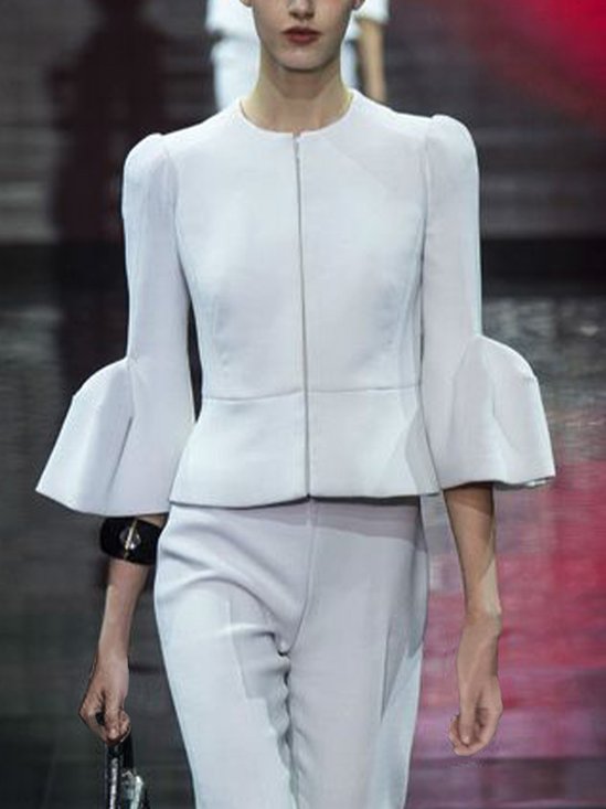 Women's New In Tops | stylewe