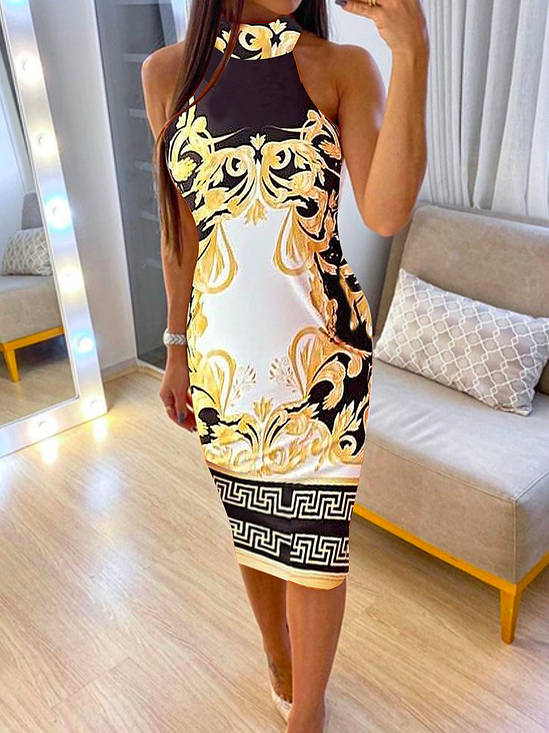 Women's New In Dresses - StyleWe | stylewe