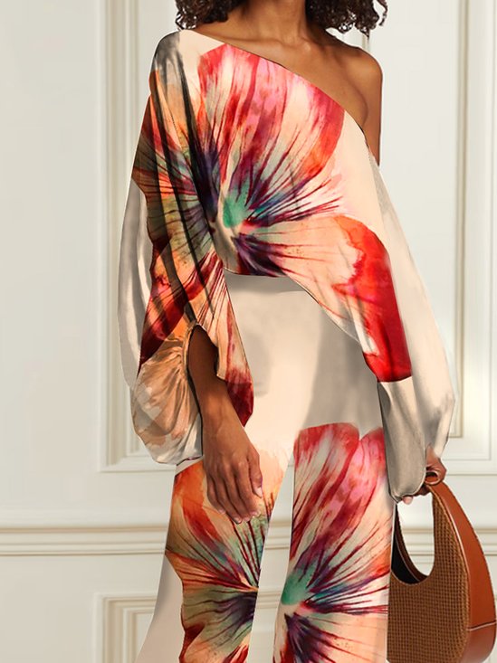 Women's New In Tops | stylewe