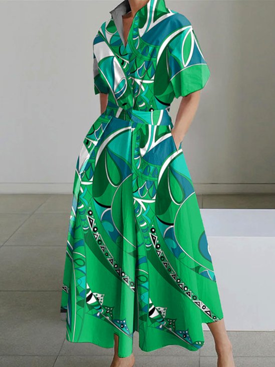 Women's New In Dresses - StyleWe | stylewe