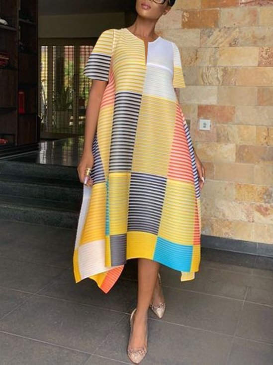 Women's New In Dresses - StyleWe | stylewe