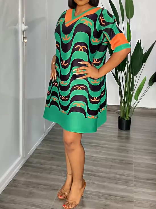 Women's New In Dresses - StyleWe | stylewe