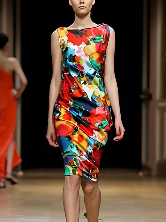 Women's New In Dresses - StyleWe | stylewe