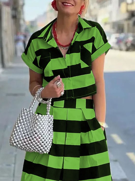 Women's New In Tops | stylewe