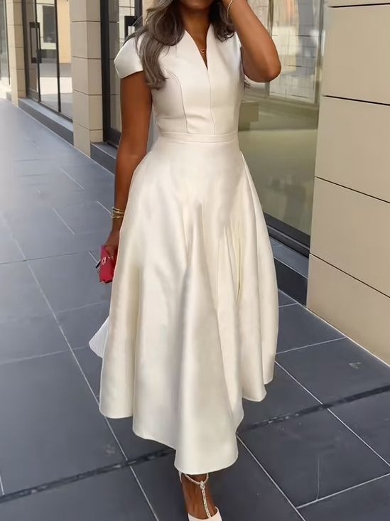 Fashion Elegant Style Maxi Dresses Online Shopping Page 2 | stylewe