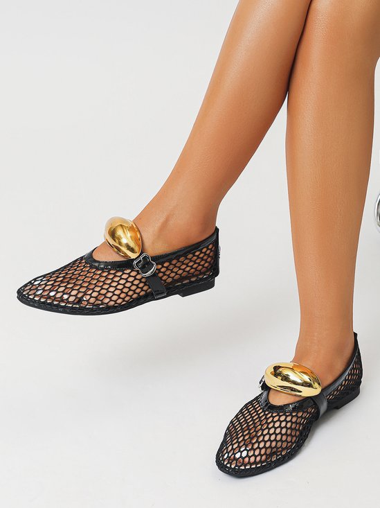 Fashion Elegant Style CLASSICS ENDURES Online Shopping | stylewe