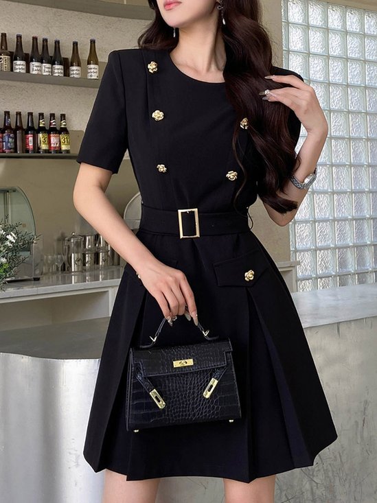 Women's New In Dresses - StyleWe | stylewe