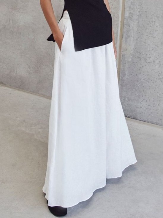 Fashion Elegant Style bottom refresh edm Online Shopping | stylewe