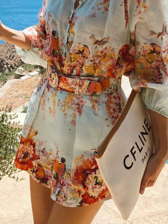 Fashion Elegant Style bottom refresh edm Online Shopping | stylewe