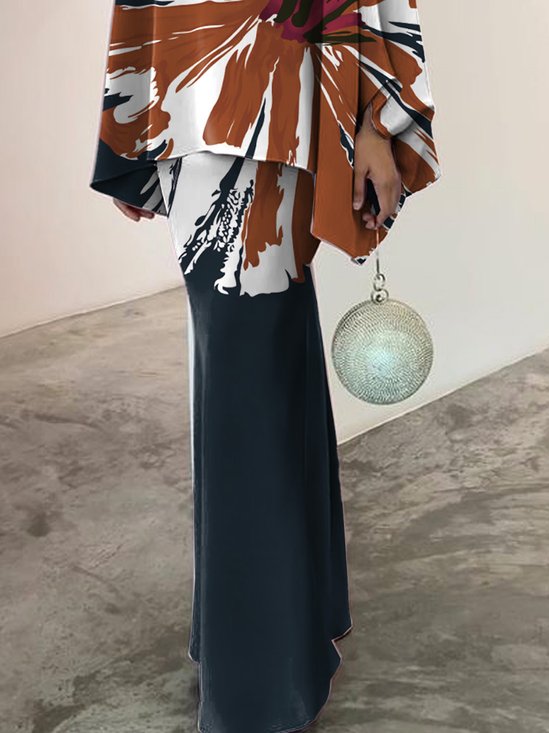 Fashion Elegant Style bottom refresh edm Online Shopping | stylewe