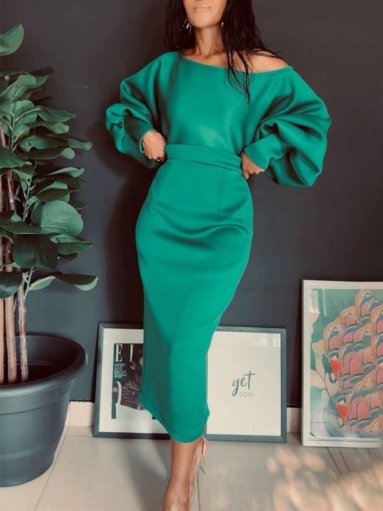 Women's New In Dresses - StyleWe | stylewe