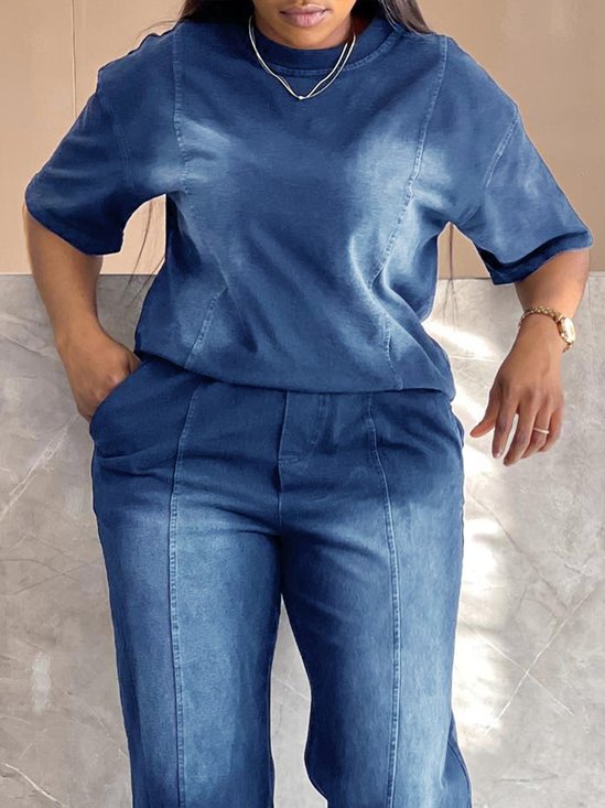 Women's New In Tops | stylewe