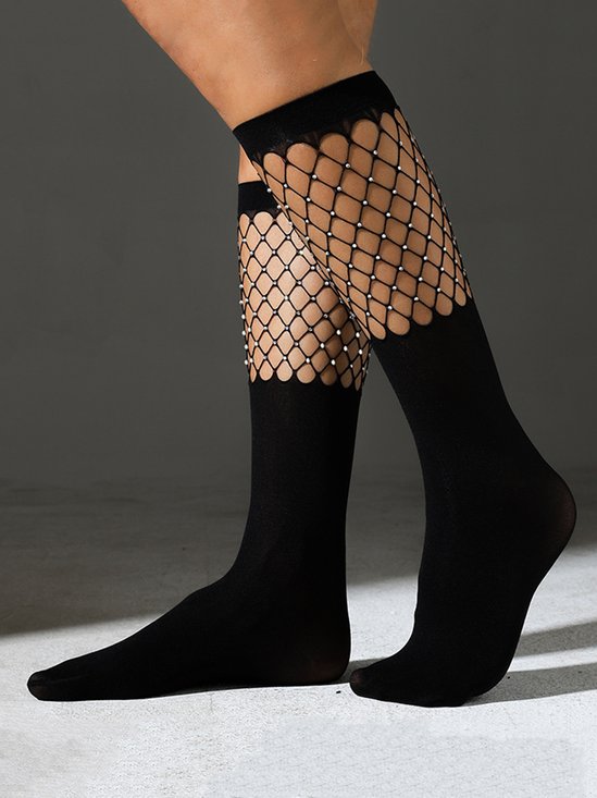 Women's New In Accessories | stylewe