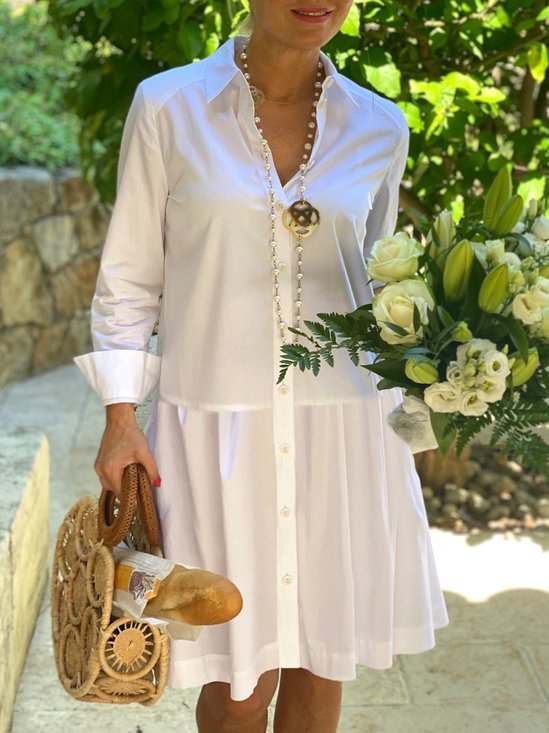 Women's New In Dresses - StyleWe | stylewe