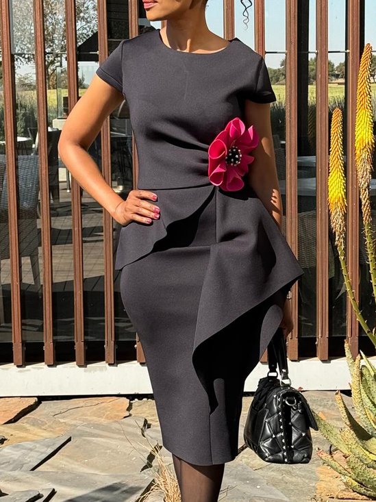 Women's New In Dresses - StyleWe | stylewe