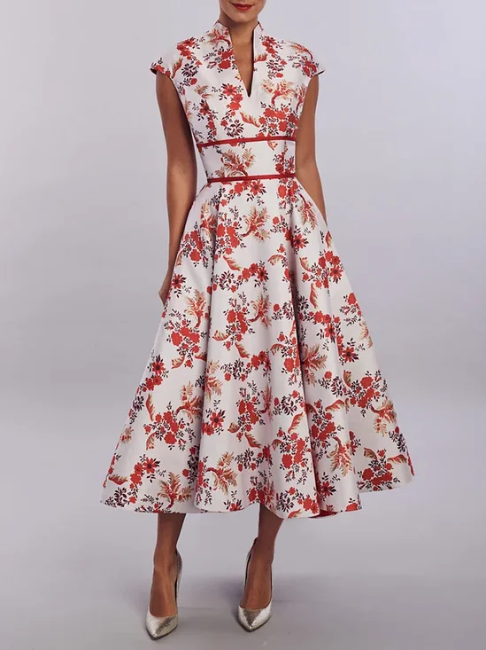 Women's New In Dresses - StyleWe | stylewe