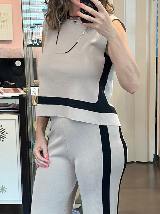 Women's New In Tops | stylewe